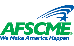 MyAFSCME